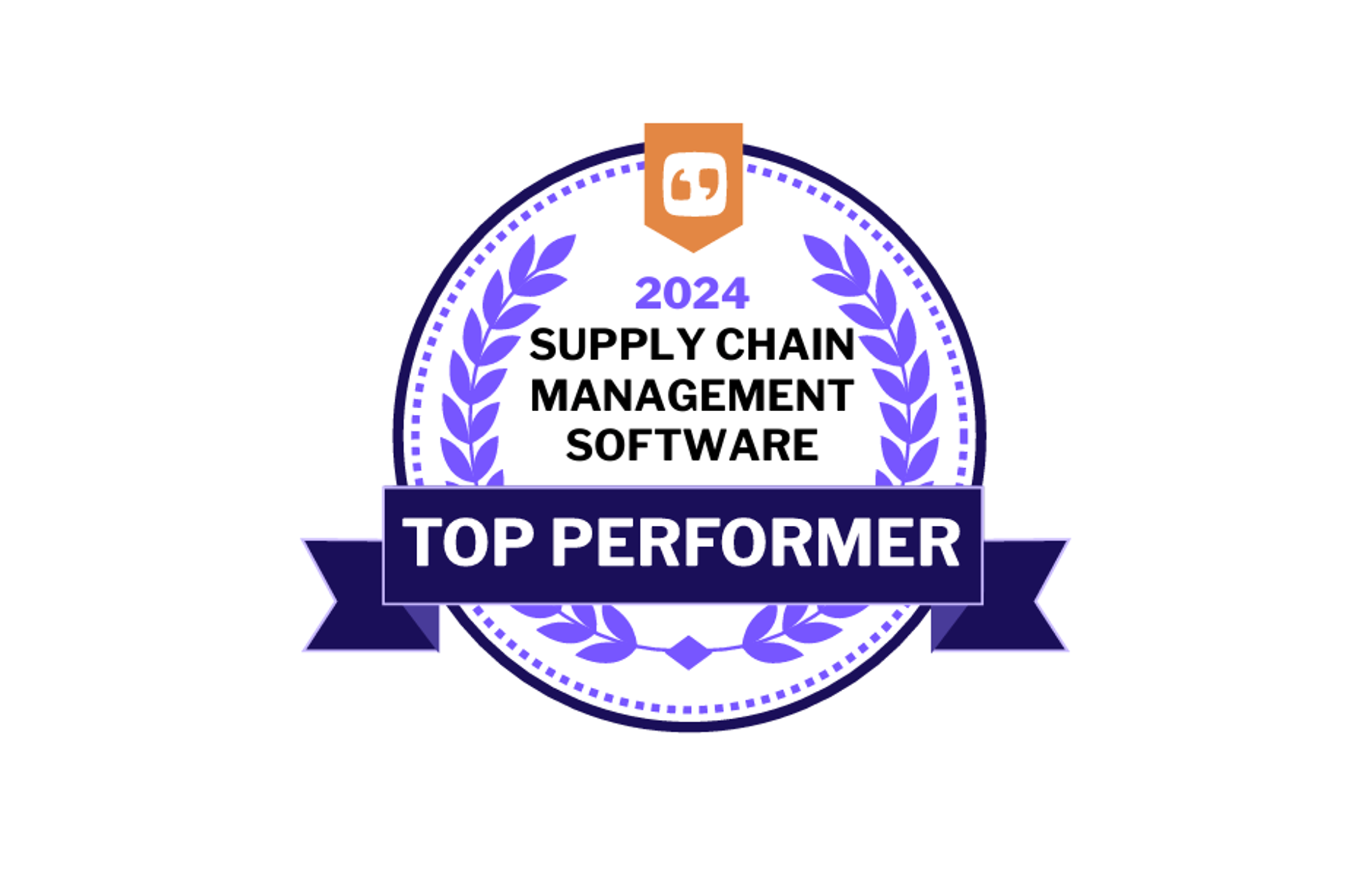 Distribution Management Software | Tecsys